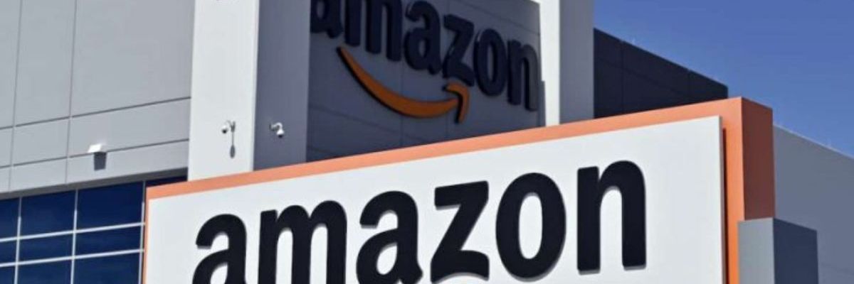 Amazon Machine Image (AMI AWS) là gì? Hoạt động như thế nào?