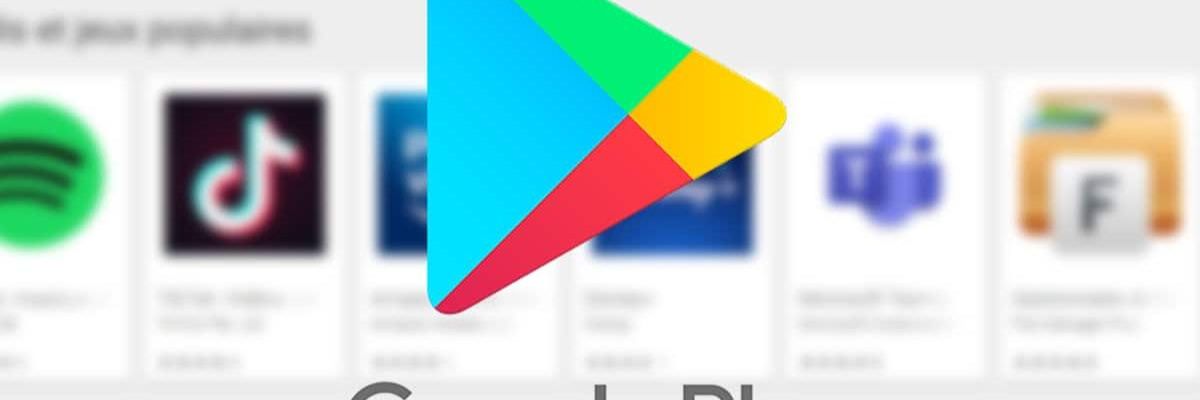 Cách tải, cài đặt CH Play về điện thoại Android, iOS, máy tính