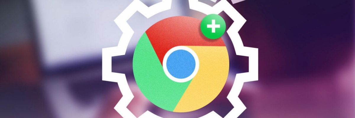Extension Chrome là gì? Cách tạo Google Extension trên Chrome