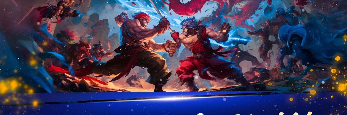 Street Fighter Shadow Duel mở cửa cho game thủ Android Sforum