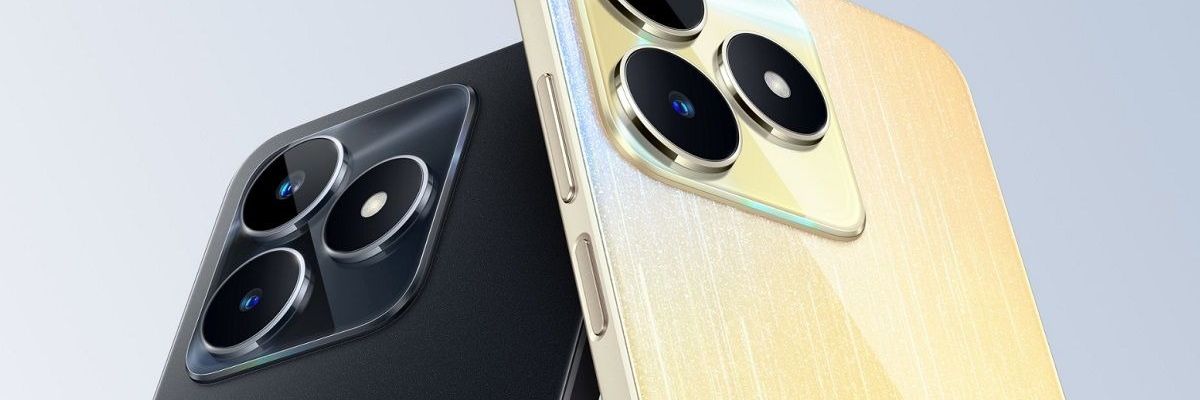 Realme Narzo 60 5G với Dimensity 6020 xuất hiện trên Geekbench