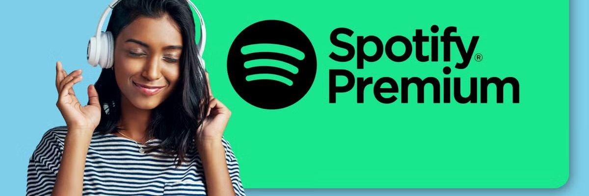 Spotify Premium là gì? Cách đăng ký các gói Spotify Premium