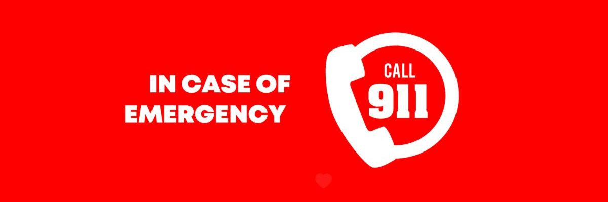 911 là số điện thoại gì? Tìm hiểu thông tin số khẩn cấp 911