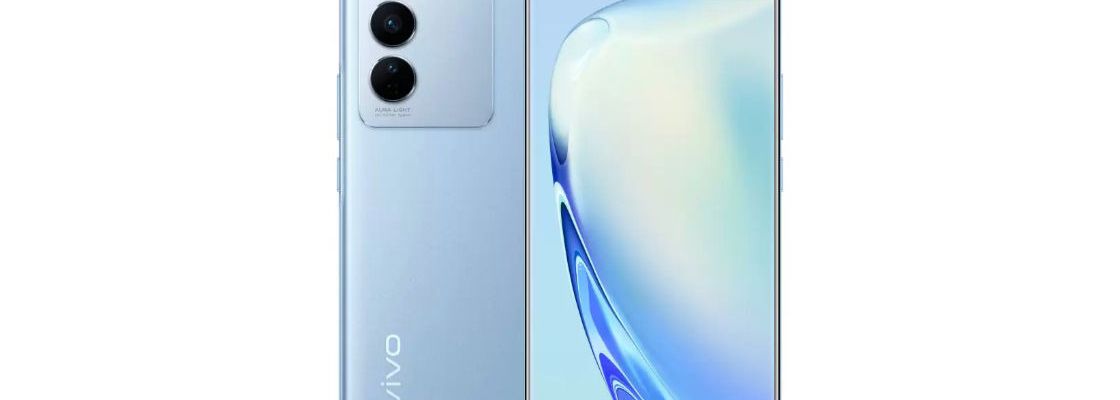 Vivo V29 xuất hiện trên FCC tiết lộ toàn bộ thông số kĩ thuật