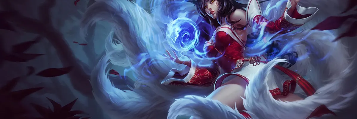 DTCL: Làm chủ meta với Ahri siêu carry phiên bản 14.14