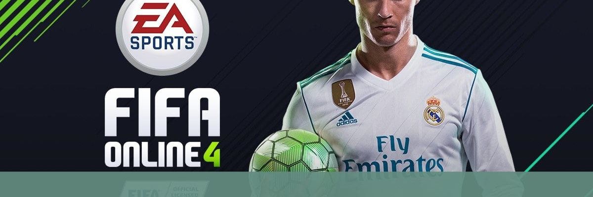 Cách kiếm BP trong FO4 mobile 2023 kiếm tiền nhanh nhất