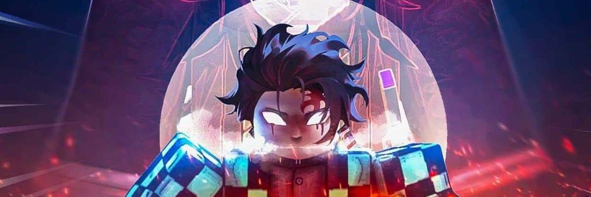 Full code Demonfall mới nhất 2024 | cách nhập code