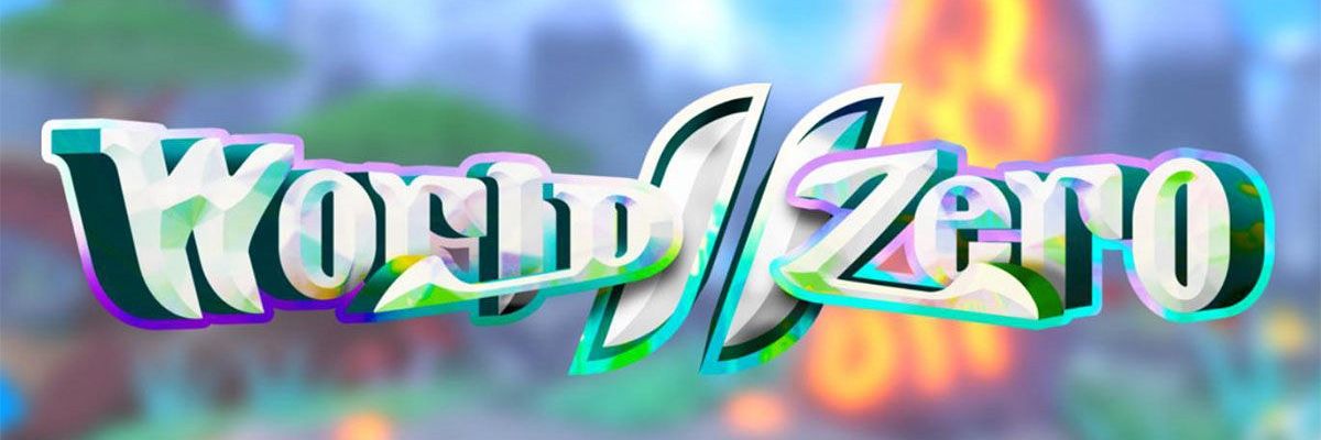 Full code World Zero mới nhất 12/2023, cách nhập code