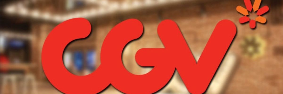 2 Cách đặt vé CGV online nhận nhiều ưu đãi nhanh chóng nhất