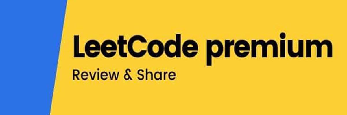 LeetCode là gì? Cách dùng LeetCode luyện kỹ năng lập trình