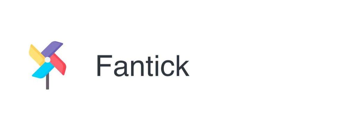 Tải Fantick: Ứng dụng truyền thông xã hội Việt Nam