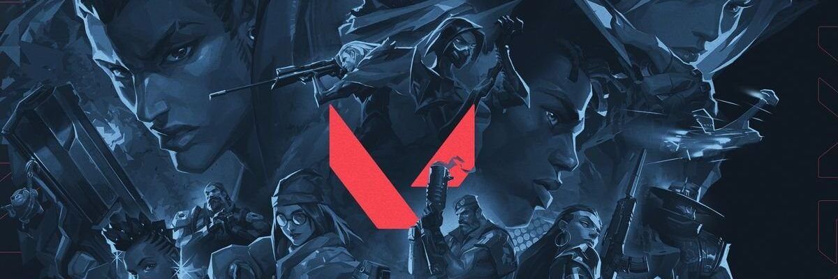 VALORANT Mobile tiếp tục bị delay do "mâu thuẫn" giữa Tencent và Riot Games