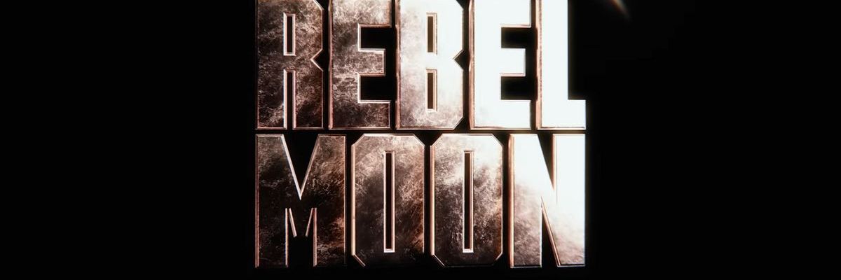 Rebel Moon: Game mobile mới dựa trên series phim Netflix Sforum