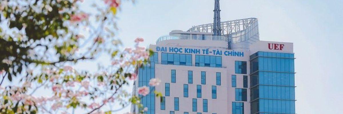 Học phí UEF 2023 - 2024 cập nhật mới, chính xác nhất