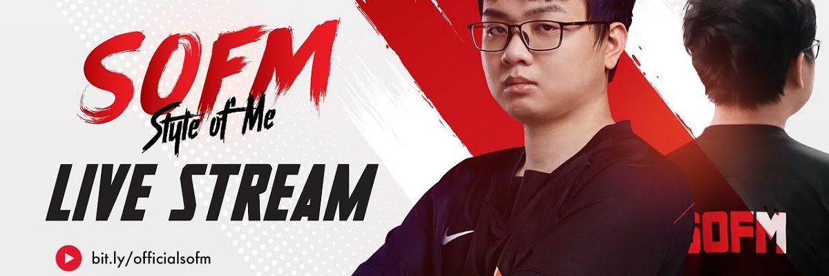 LMHT: Pha "nhét chữ vào mồm" khiến SofM bị fan LPL hiểu lầm đáng tiếc