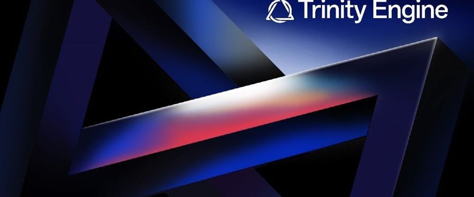 OnePlus OxygenOS 14 ra mắt vào ngày 25 tháng 9 với “Trinity Engine” mới