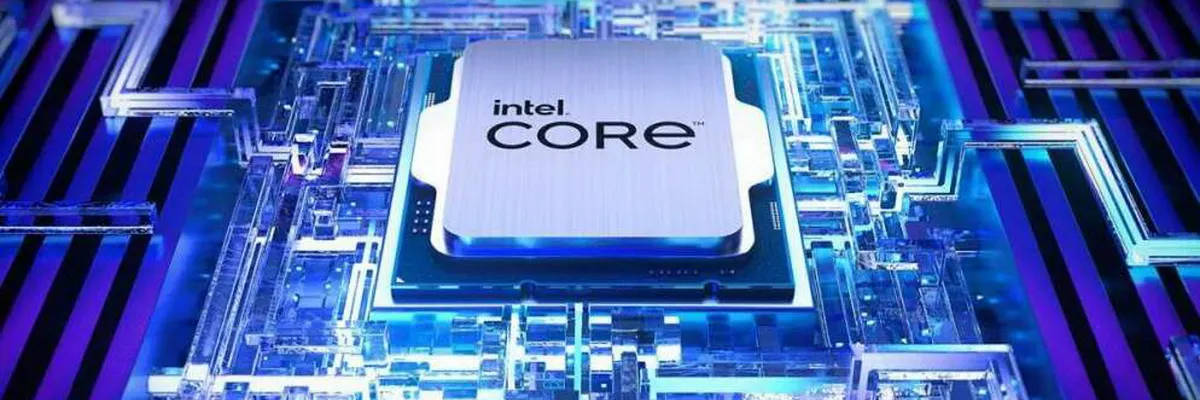 Cẩm nang build PC: CPU Intel thế hệ 14 là gì, mạnh mẽ đến đâu?