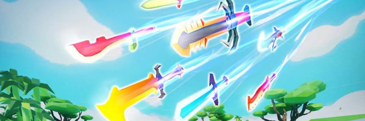 Code Weapon Fighting Simulator update mới nhất 04/2024