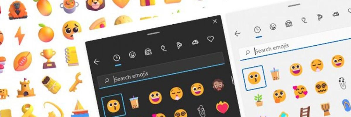 Icon Zalo là gì? Giải mã ý nghĩa của các biểu tượng icon Zalo