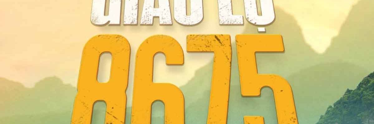 Lịch chiếu phim Giao Lộ 8675 mới nhất 2023