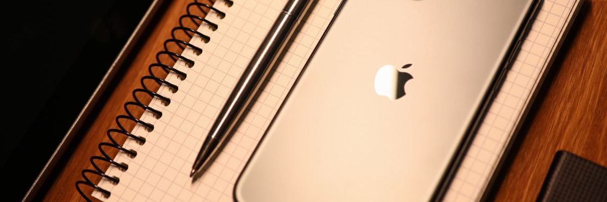 iPhone ZP/A là mã của quốc gia nào? Có phải là hàng chính hãng Apple ...