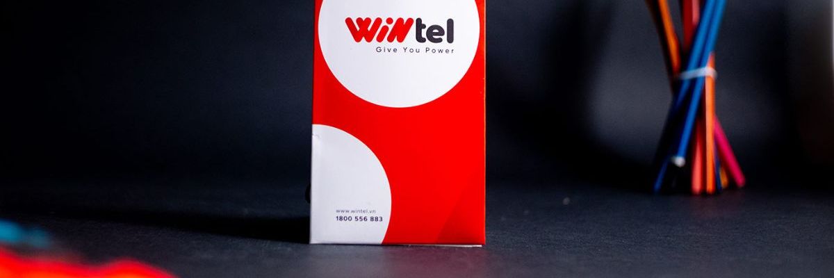 SIM Wintel là gì? Có tốt không? | Sforum