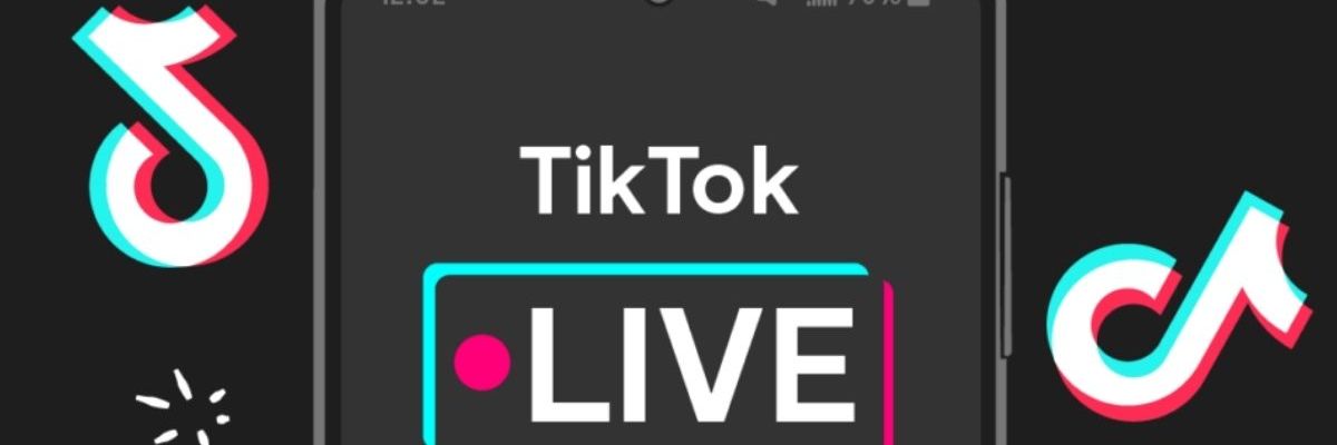 TikTok LIVE: Cách livestream trực tiếp trên TikTok hiệu quả