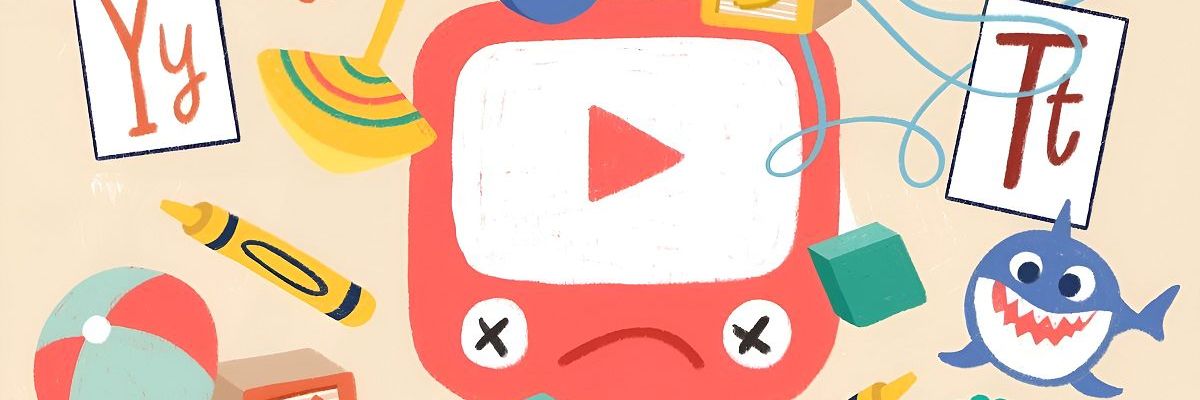 Cách tạo YouTube banner đẹp mắt, sáng tạo, kích thước chuẩn