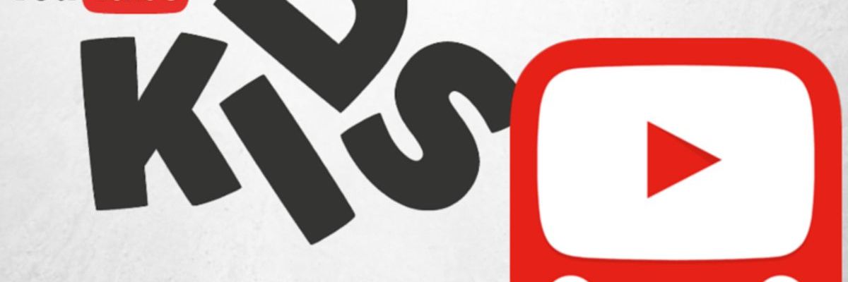 YouTube Kids: Cách tải và cài đặt sử dụng Youtube cho trẻ em