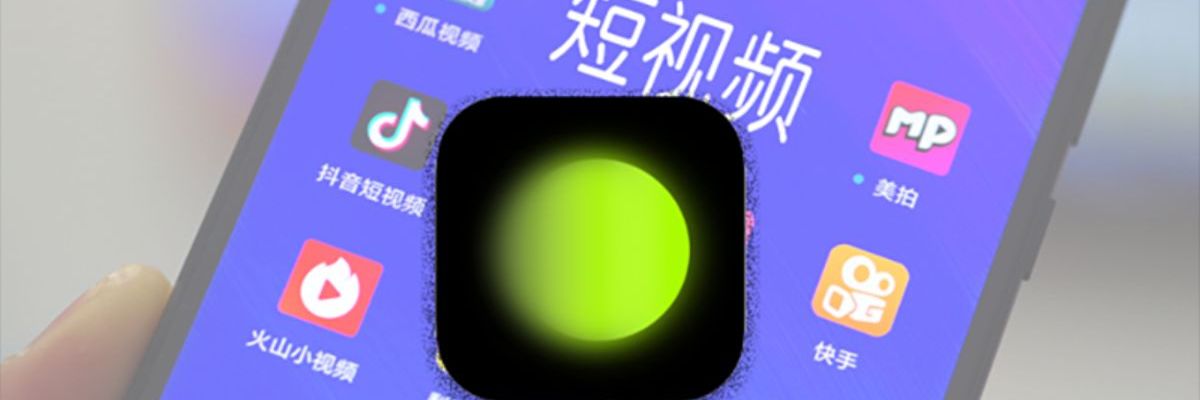 Tải Hypic - Photo Editor & AI Art: App chỉnh sửa ảnh AI