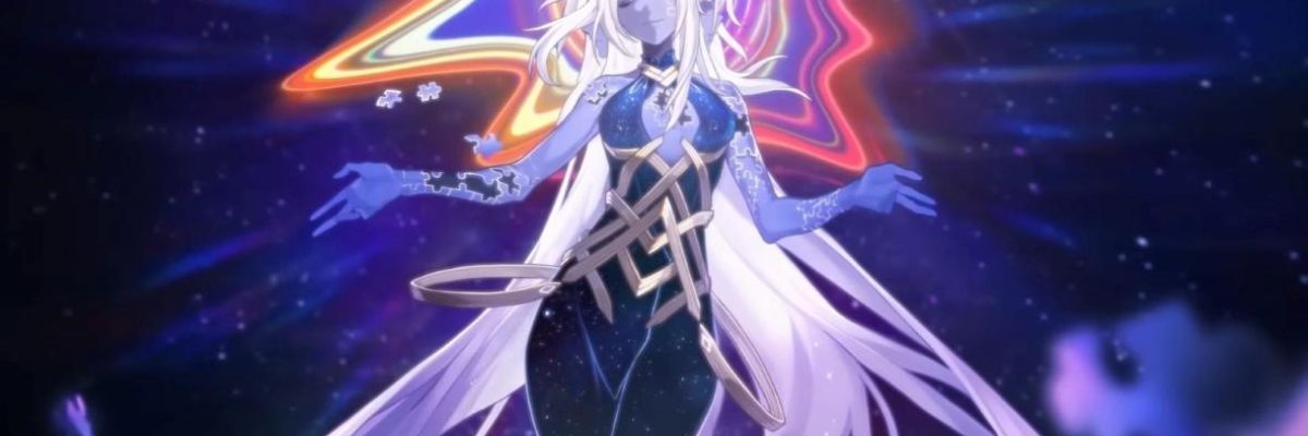 Leak Honkai Star Rail: Khu vực mới Penacony có thể sẽ ra mắt ở bản 2.0