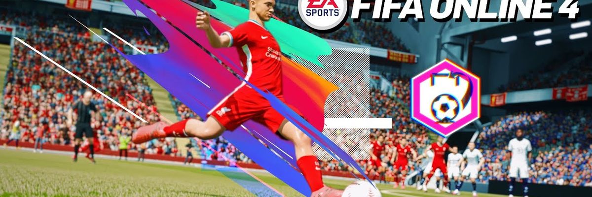 Top những tay cầm chơi game cho FO4 tốt nhất trên PC mà bạn không nên ...