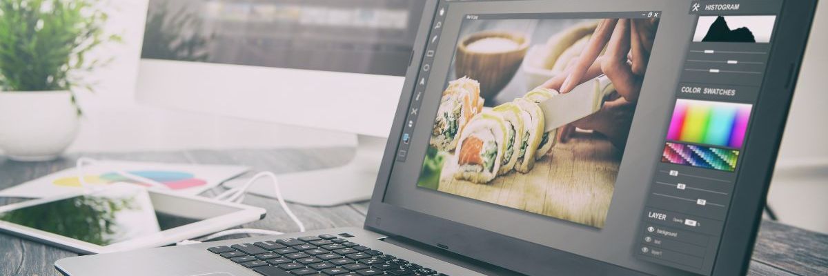 Top 9+ web làm nét ảnh trực tuyến được tin dùng nhất