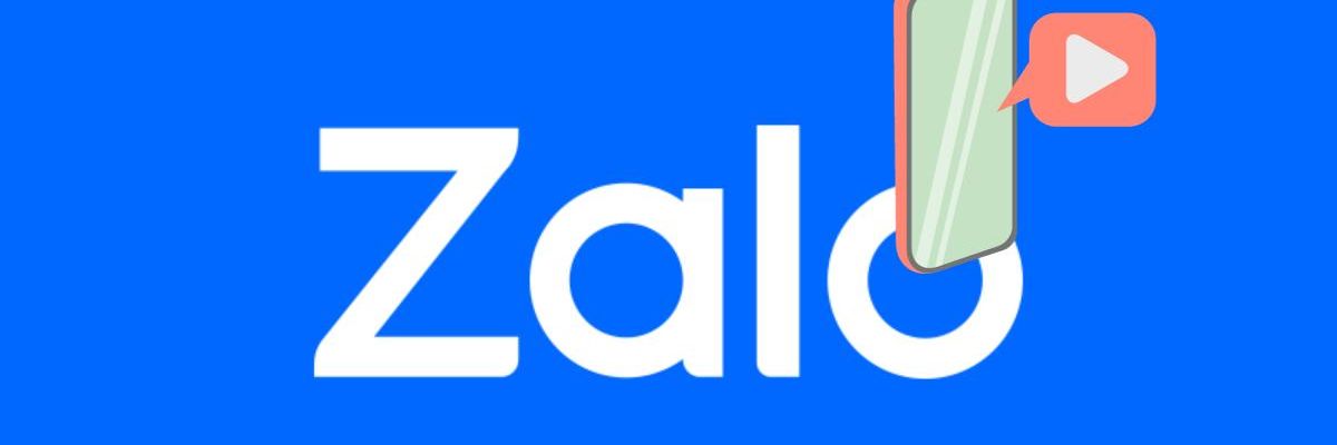 Zalo Video là gì? Cách đăng ký tài khoản Zalo Video Creator