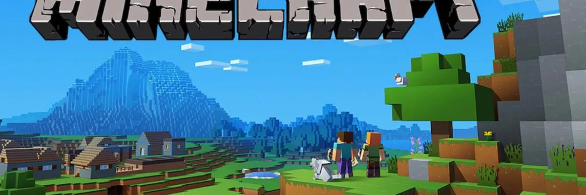 Hướng dẫn 5 cách chơi Minecraft cùng bạn bè cực kỳ thú vị