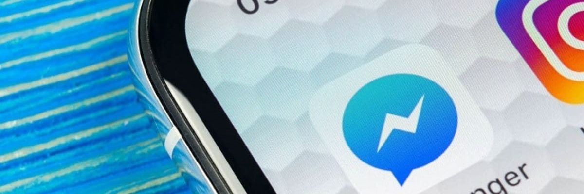 6 Cách gửi file qua Messenger trên điện thoại, máy tính