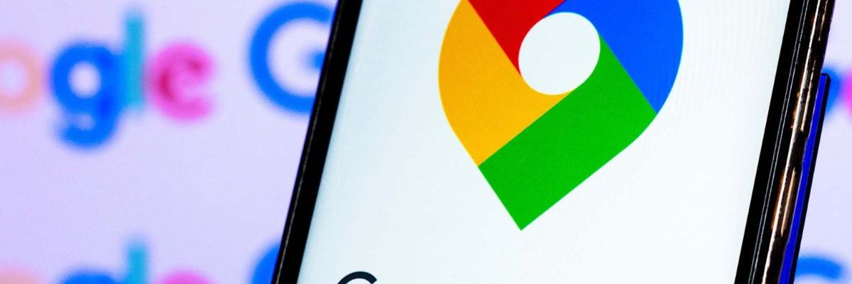 Cách thêm, tạo địa điểm trên Google Maps nhanh chóng