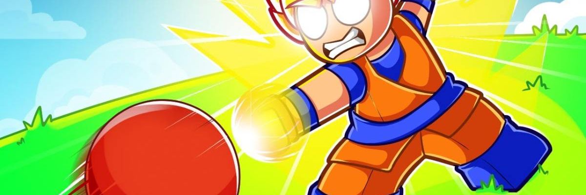 Code Anime Ball mới nhất tháng 3/2024, cách nhập code