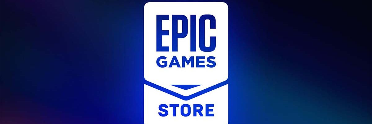 Sau 5 năm hoạt động, Epic Games Store vẫn đang "đốt tiền nấu trứng ...