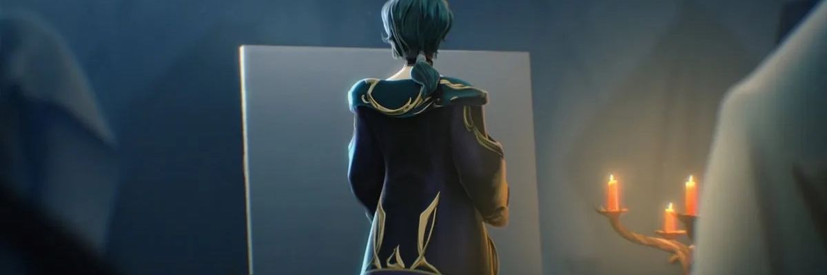 LMHT: Tổng quan về combo và kỹ năng của tướng mới Hwei, "Invoker" của ...