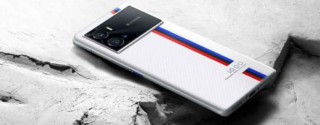 iQOO Neo 9 Pro được xác nhận hỗ trợ sạc nhanh 120W trên chứng nhận 3C