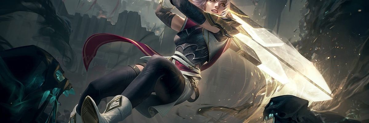 LMHT: Tổng hợp những thay đổi đáng chú ý trong bản cập nhật 13.23