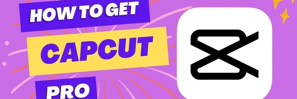 Cách đăng ký mua và sử dụng CapCut Pro, CapCut Premium