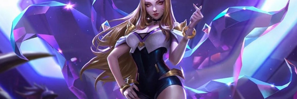 ĐTCL mùa 10: Đổi gió meta 13.24b với khung đội hình Thuật Sư Vệ Binh cực chill