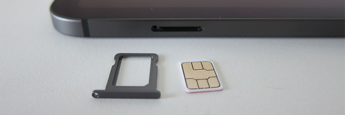 iPad có SIM không? Những dòng iPad có SIM nên sở hữu 2024