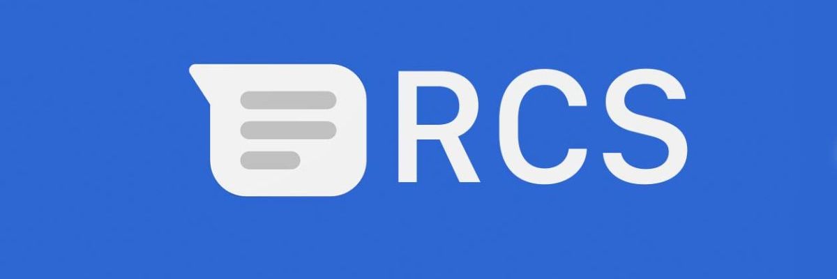 Tin nhắn RCS là gì? Hướng dẫn kích hoạt RCS trên Android