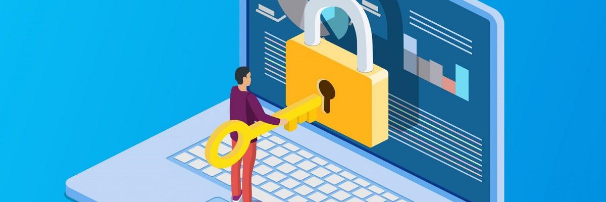 BitLocker là gì? Cách bật/ tắt BitLocker nhanh chóng