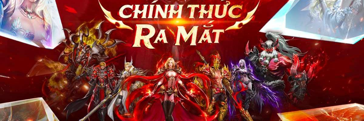 Code Chiến Binh Thần Vực mới nhất tháng 01/2024, cách nhập