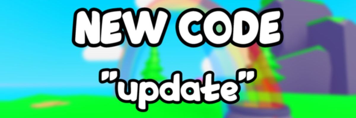 Code Power Slap Simulator mới nhất 2024 | Cách nhập code