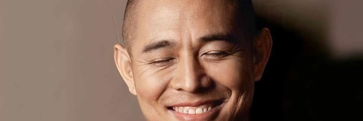 12 bộ phim Lý Liên Kiệt về võ thuật kinh điển hay nhất